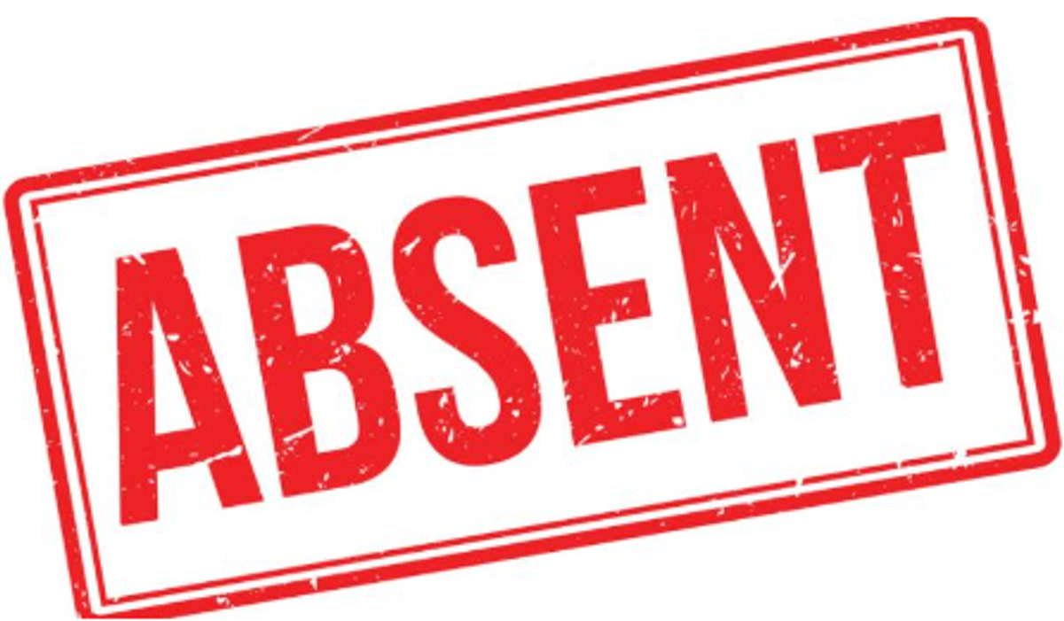 St Liborius Primary School Newsletter - Issue 1