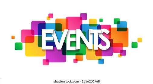 Amata School Newsletter - 2022, Term 2 week 5