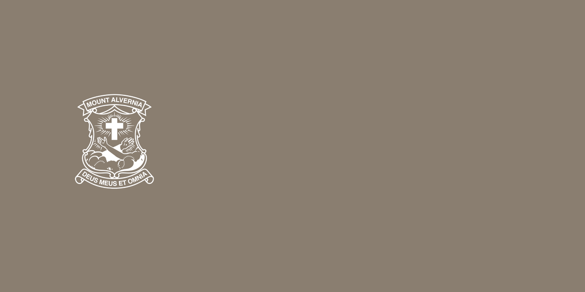 Parent Corner - Issue 7