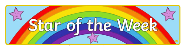 Bayswater South PS Leaders of the Week - BSPS Student Leaders of the ...