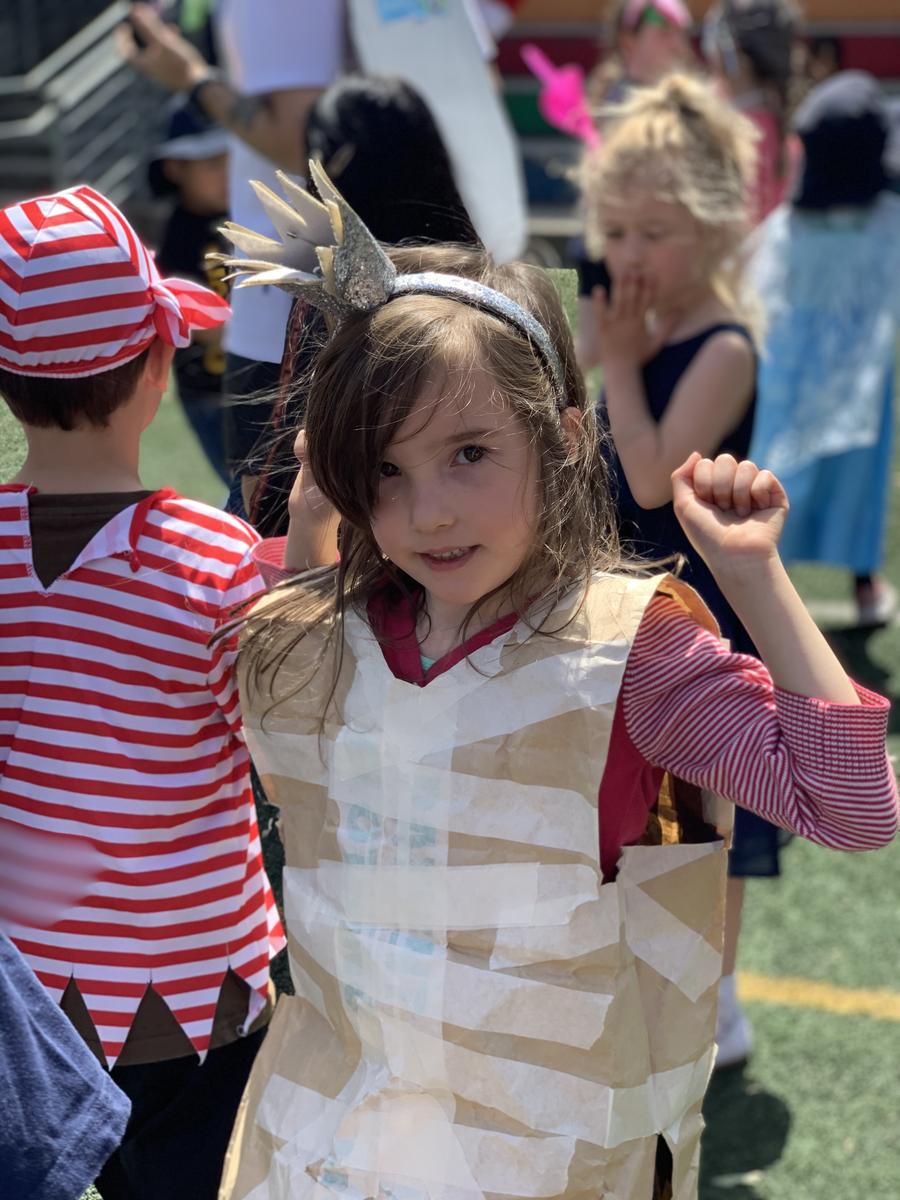 NMPS News - Issue 11