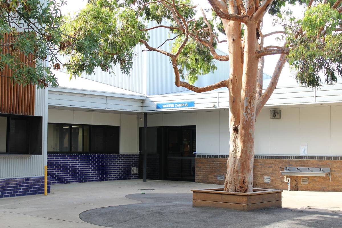 Dragon e-newsletter - Issue 17