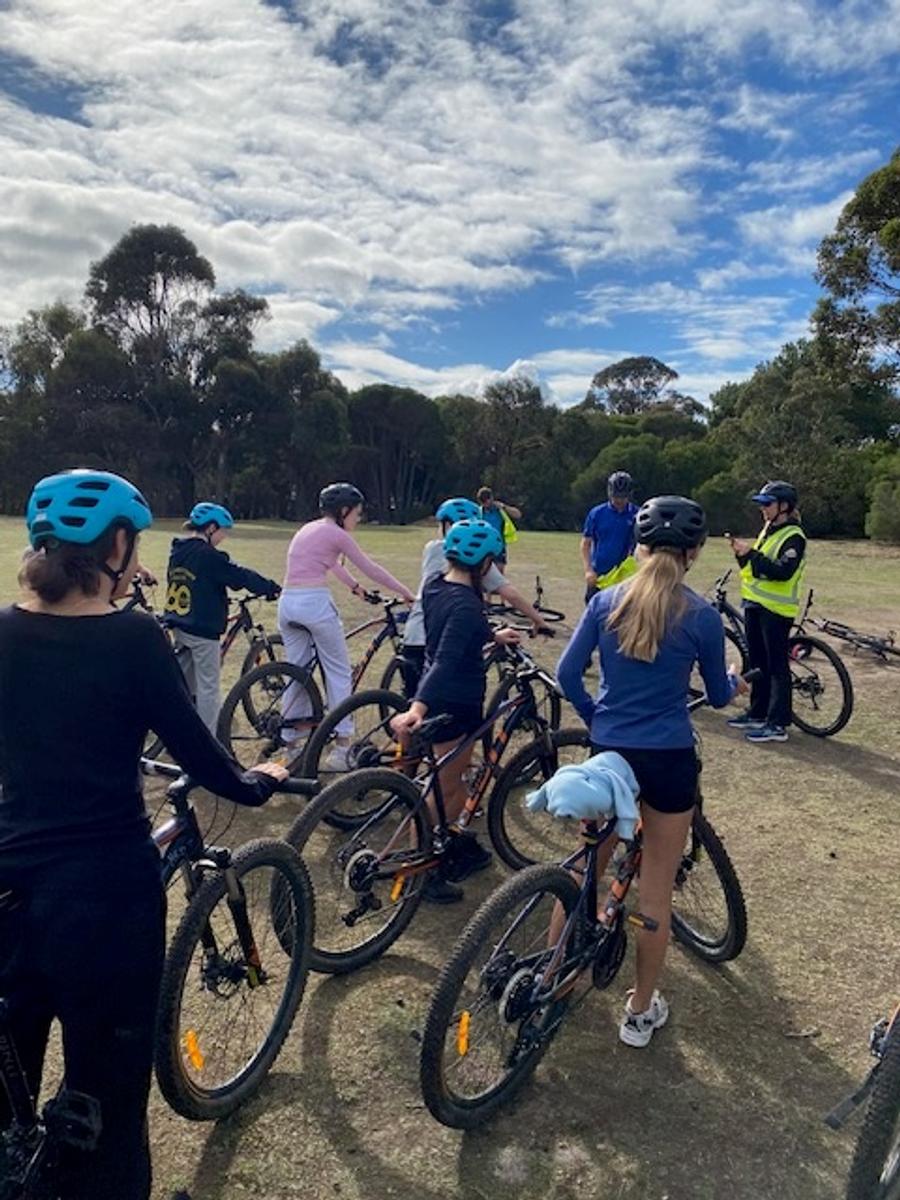 ACADEMY NEWS - AMI iNEWS i54