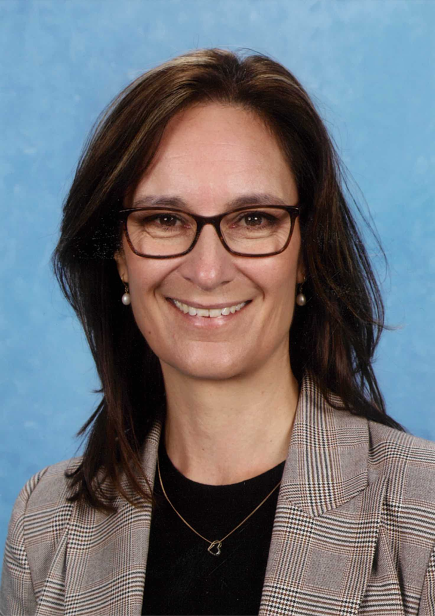 St Augustine's College Kyabram - NEWSLETTER, TERM 1, WEEK 6, 2025