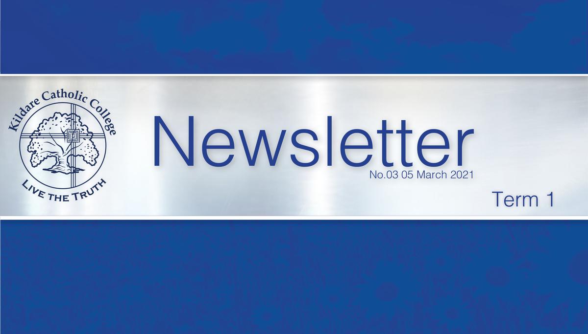 KCC Publication - Issue 3