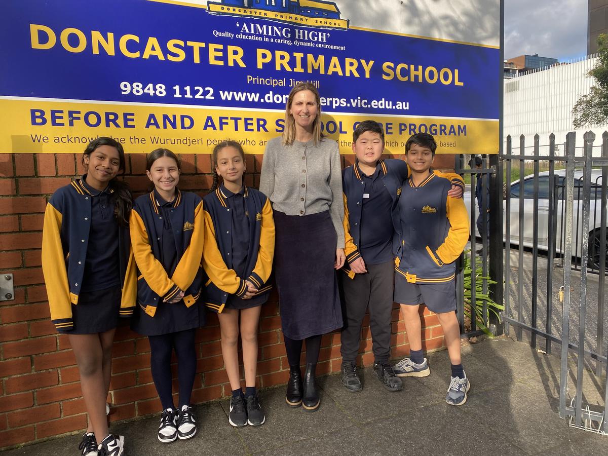 DPS Download - Issue 9