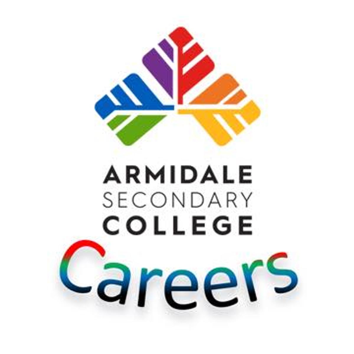 Armidale Secondary College Newsletter - Issue 1