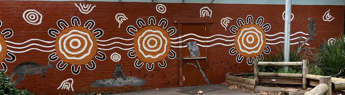 Malvern Primary School Newsletter - Issue 17