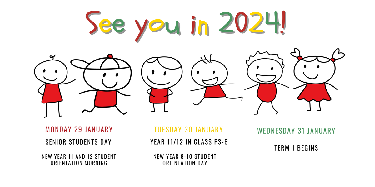 The Dragon - Issue 18