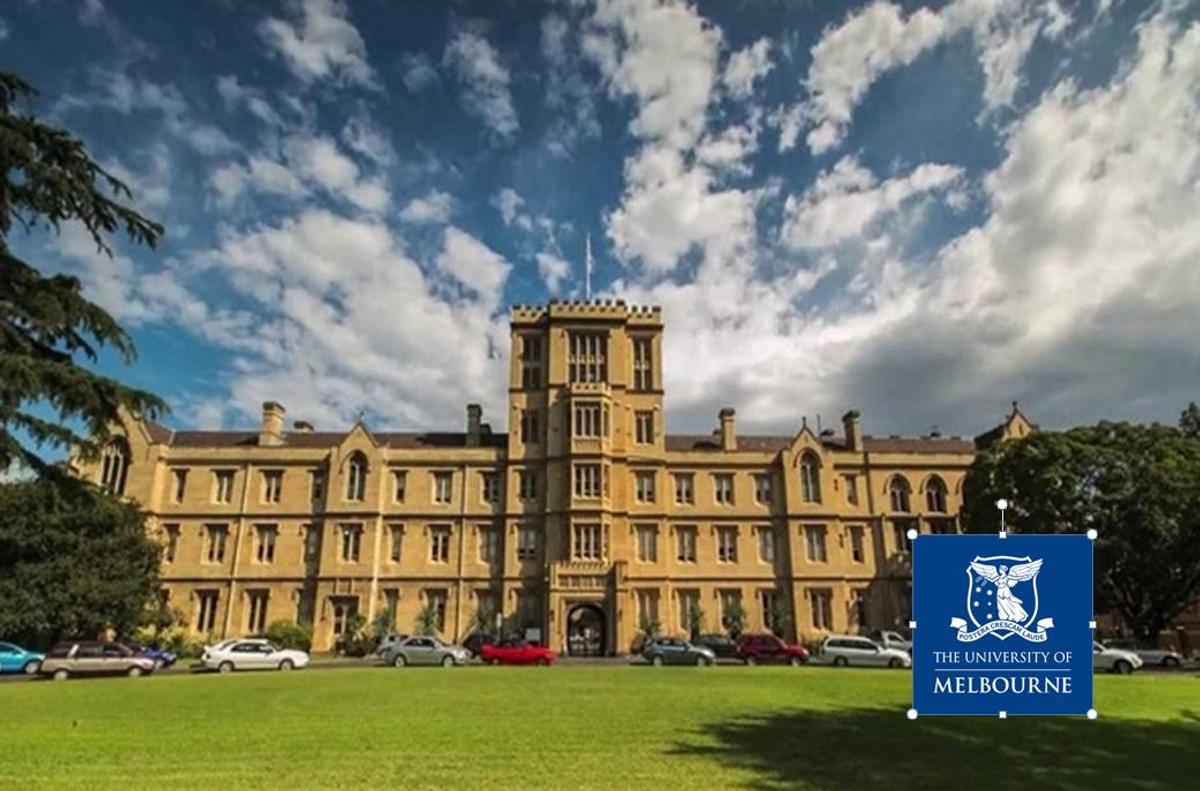 Wantirna College Newsletter - Issue 15