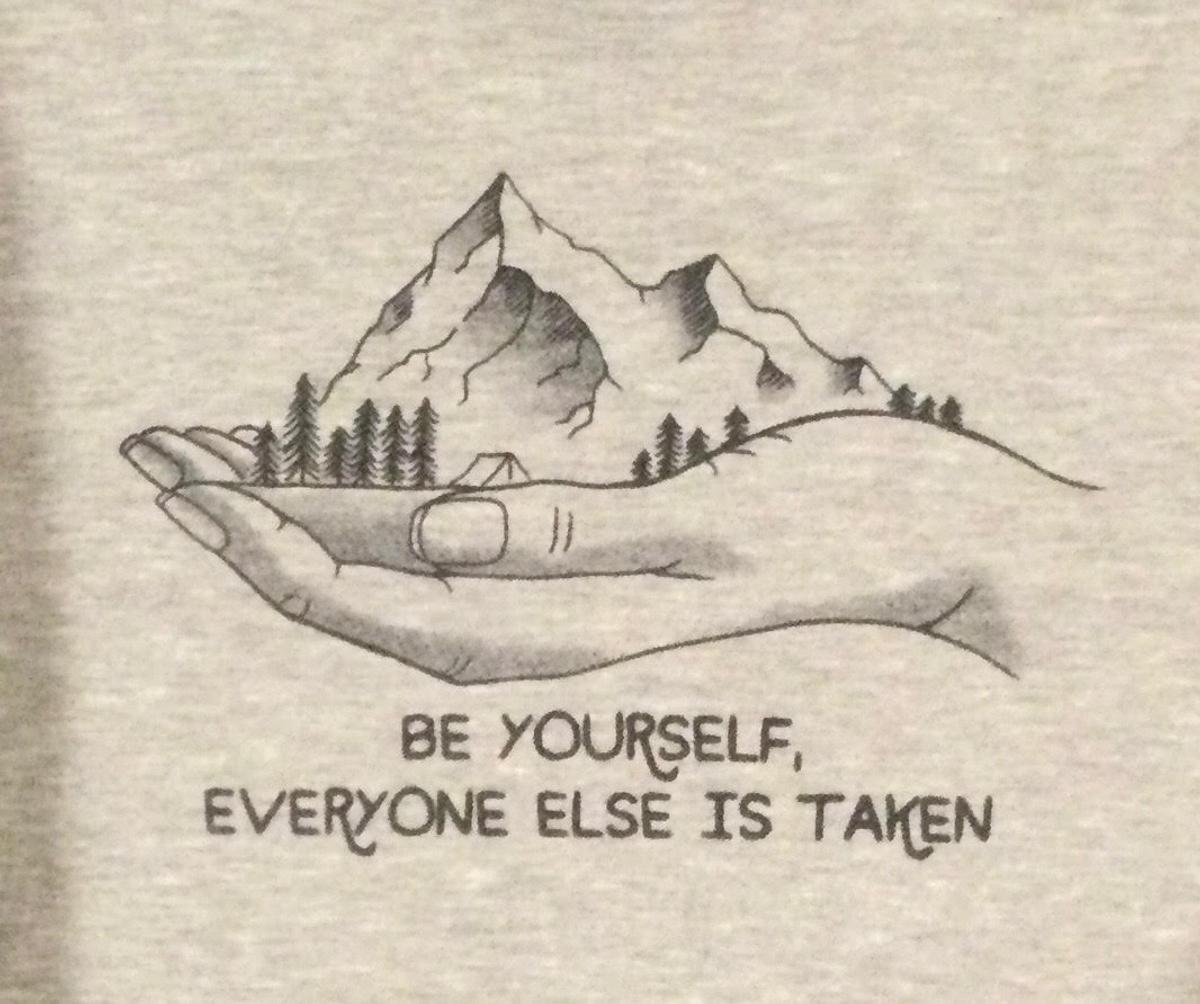 NMPS News - Issue 11