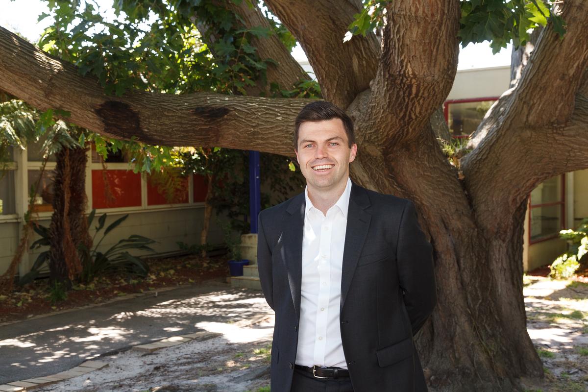 Sandringham College News - Issue 2 | Term 1 2025