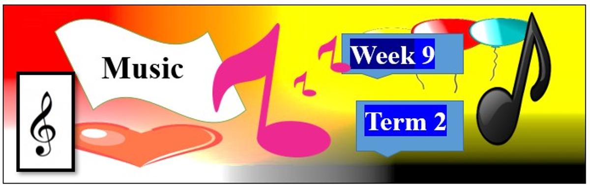 Inside Ivanhoe - Issue 20