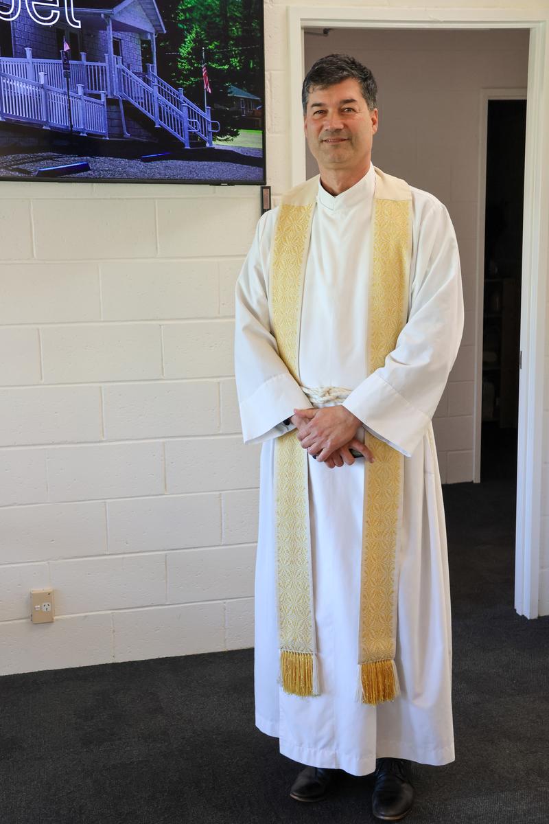 Wollaston's Wrap - Issue 10