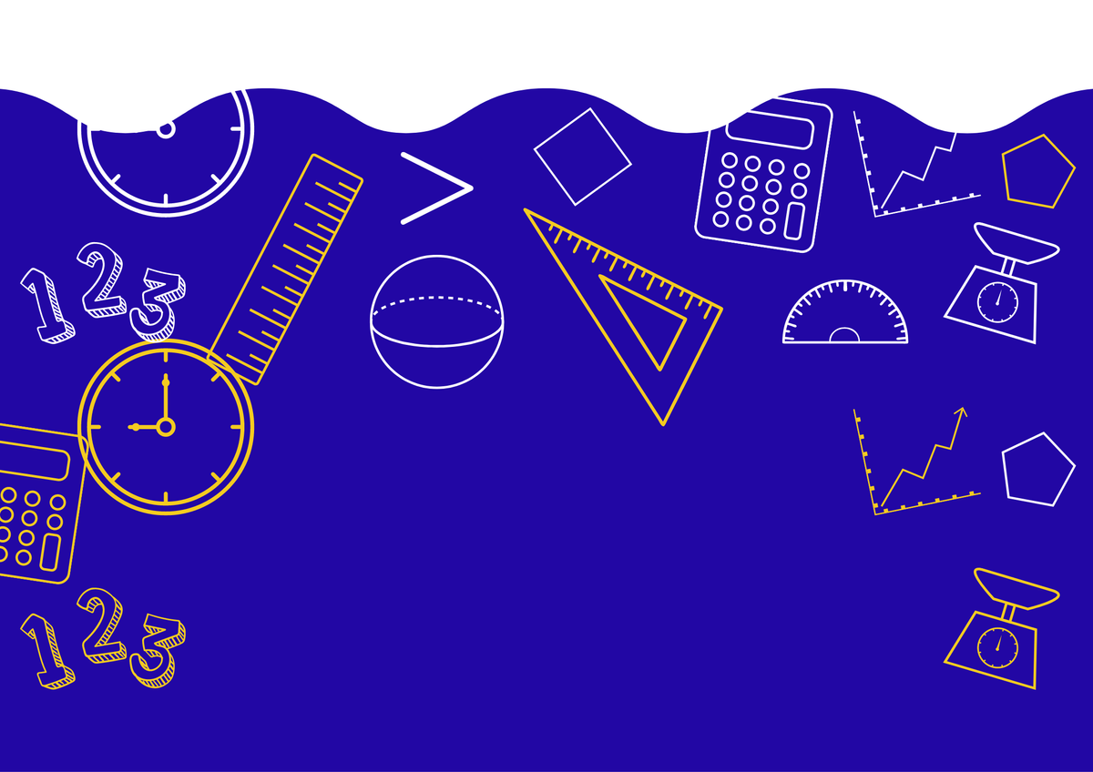 Sandringham College News - Issue 1 | Term 1 2024 copy