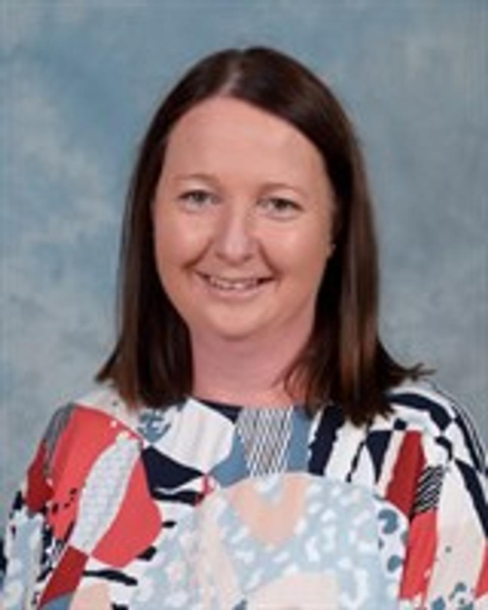 Clyde Primary School Newsletter - 22nd March 2024