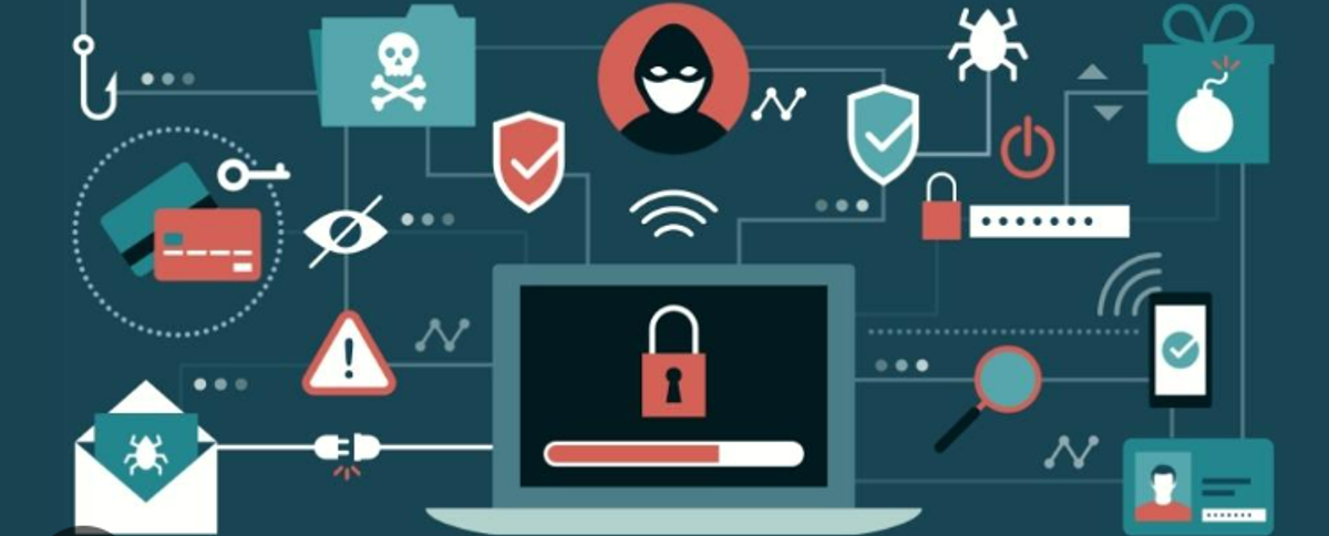 DPS Download - Issue 6