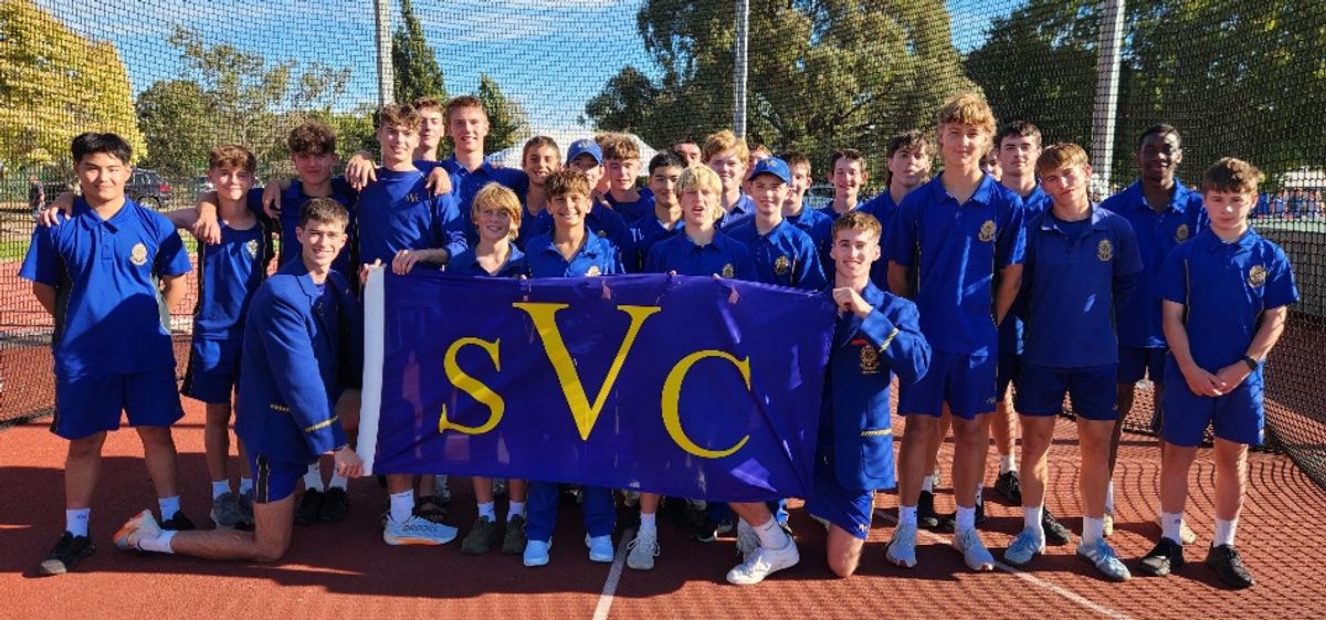 The Star - Term 2 2025 Ed.4