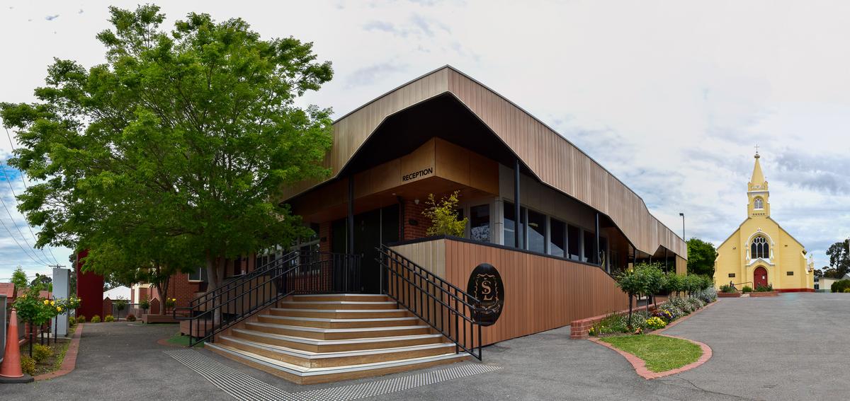 St Liborius Primary School Newsletter - Issue 13