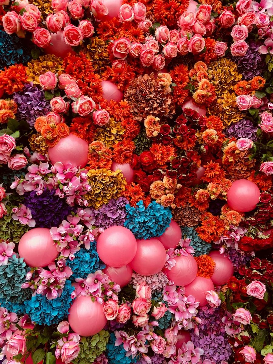 DPS Download - Issue 2