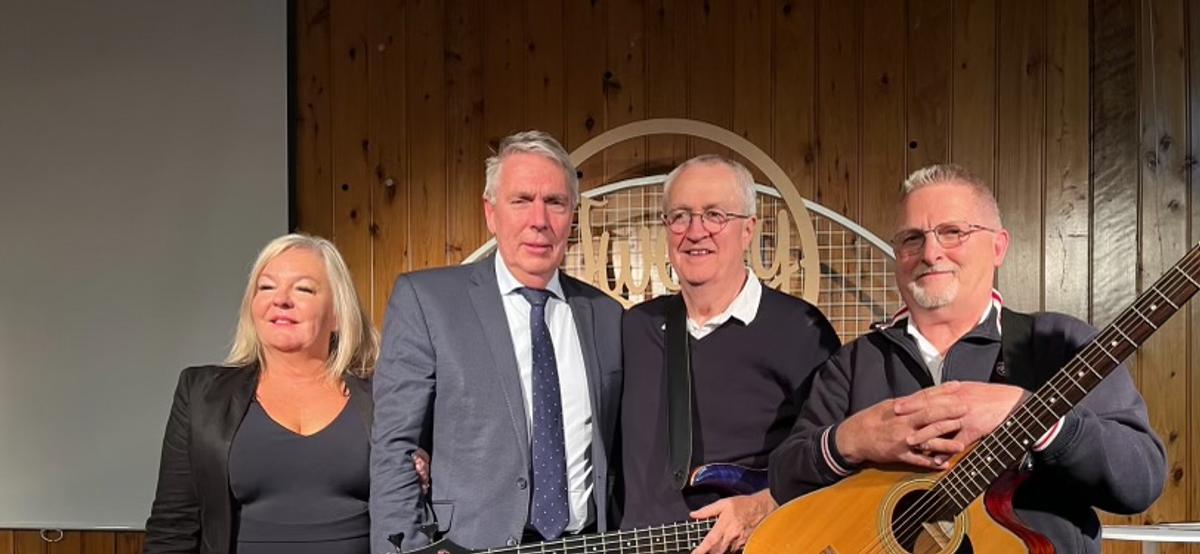 Kyabram P-12 College Channels - Issue 4