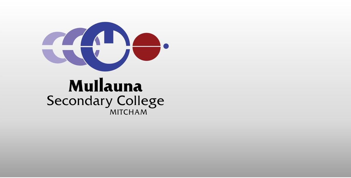 Mullauna Links - 10 - Awards Edition