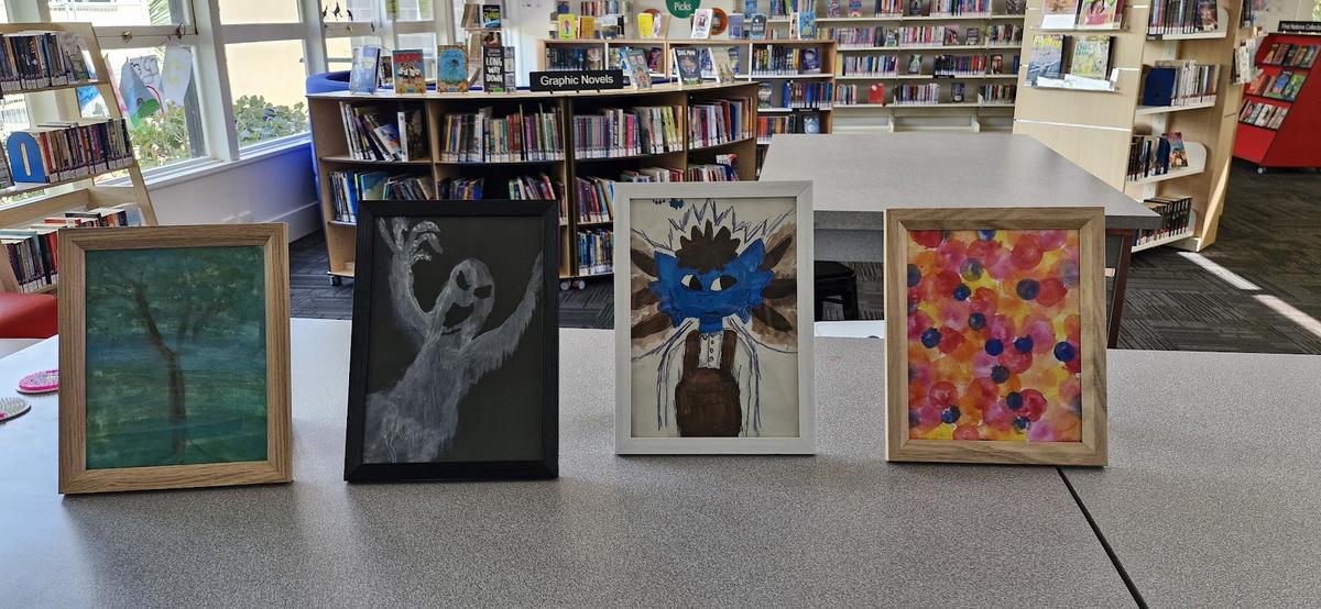 Sandringham College News - Issue 1 | Term 1 2025