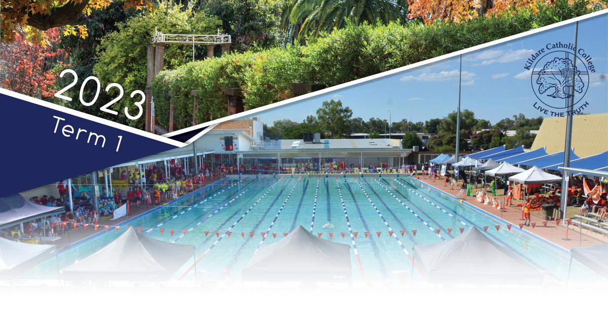 KCC Publication - Issue 2