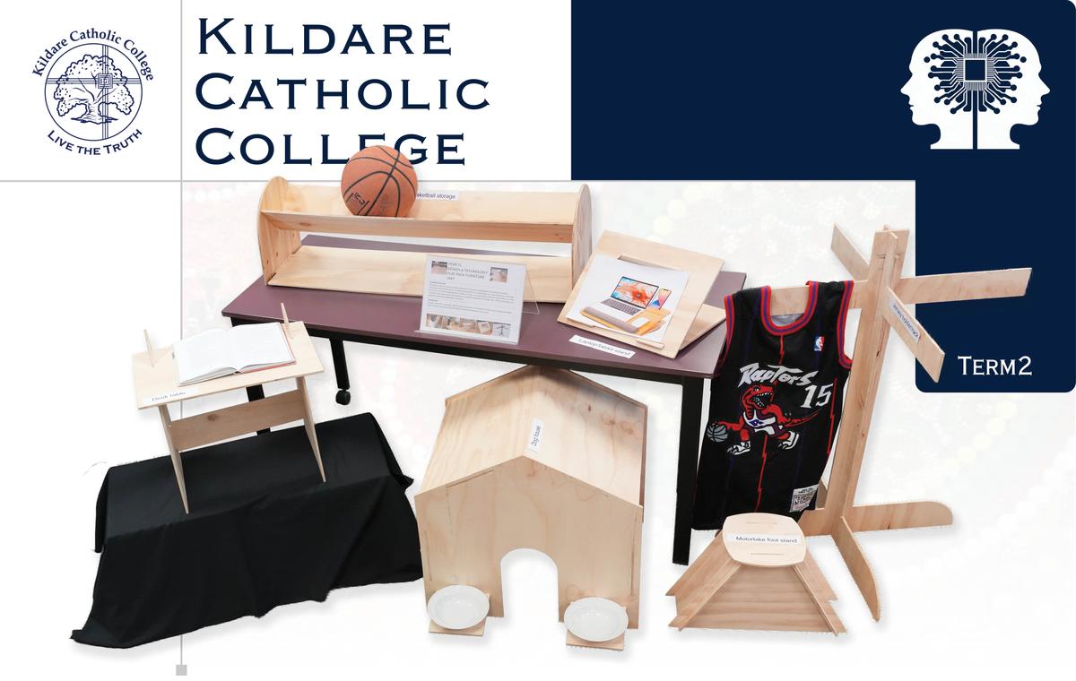 KCC Publication - Issue 4