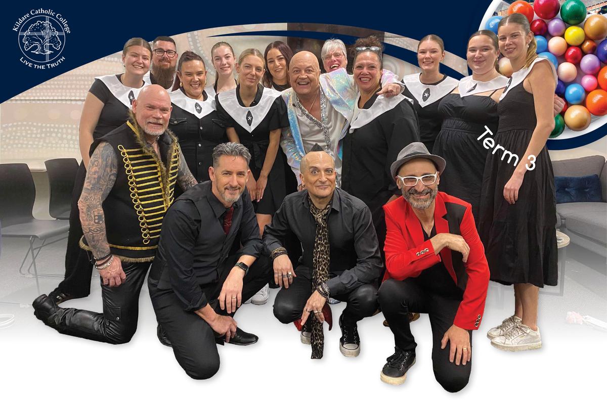 KCC Publication - Issue 10