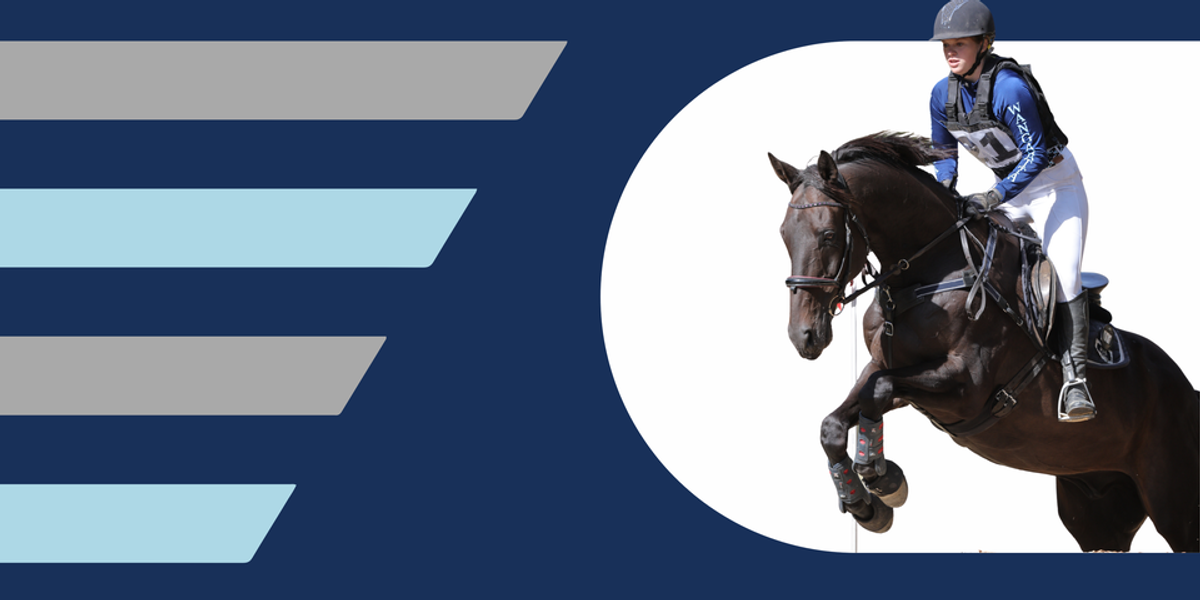 Pony Club Victoria - AGM/SGM Special