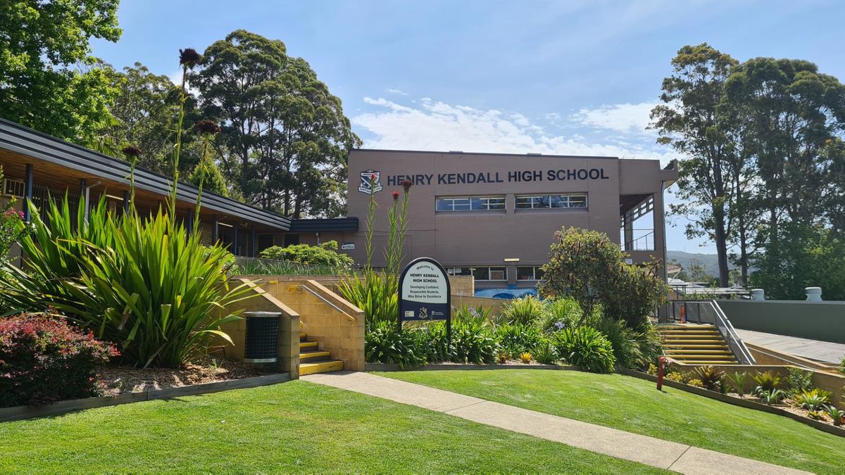 End Of Term 2 End Of Term 4 End Of Term 2 End Of Term 4