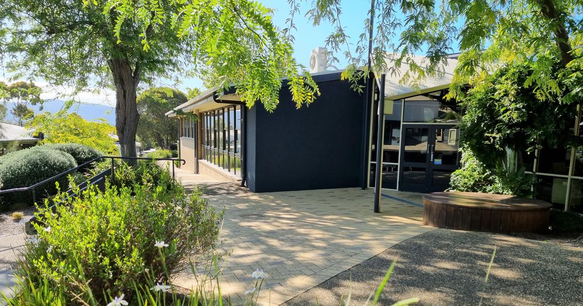 Wantirna College Newsletter Issue 18 wantirna-college-newsletter-issue-18