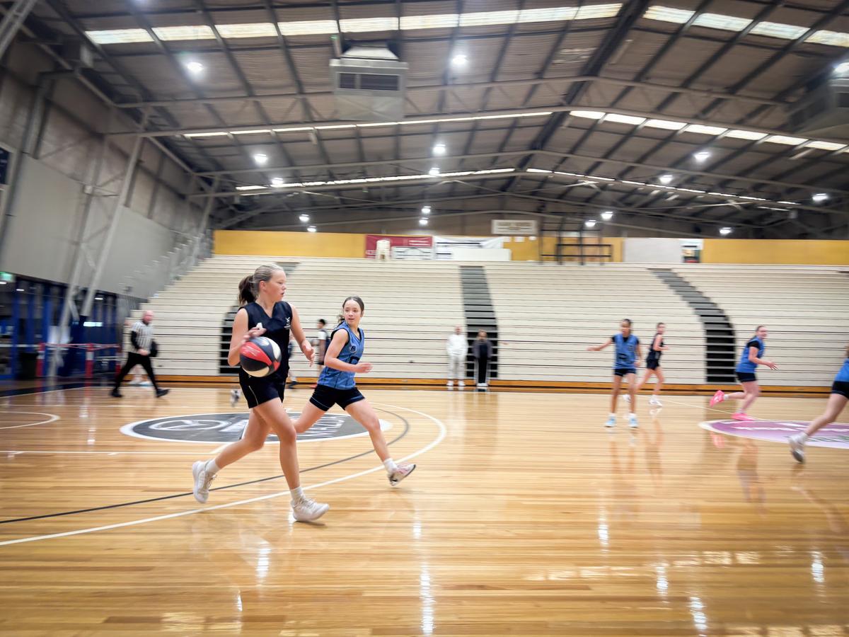 Wantirna College Newsletter - Issue 13