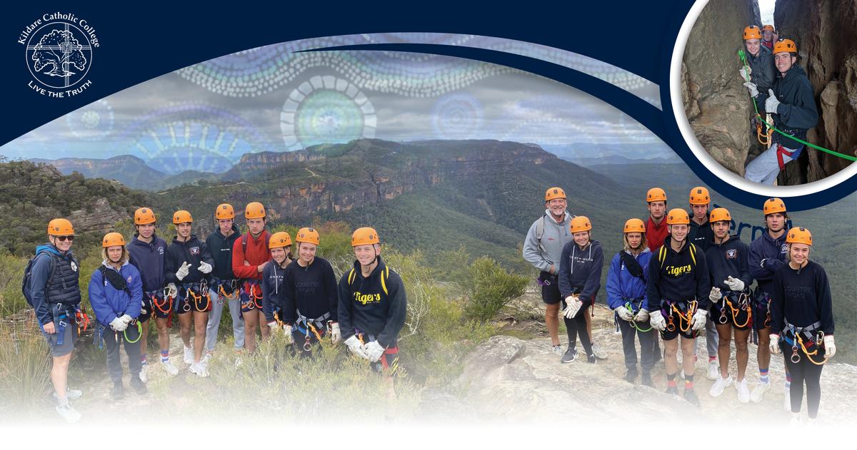 KCC Publication - Issue 3