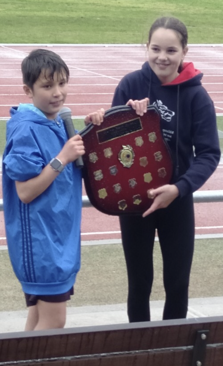 NMPS News - Issue 14