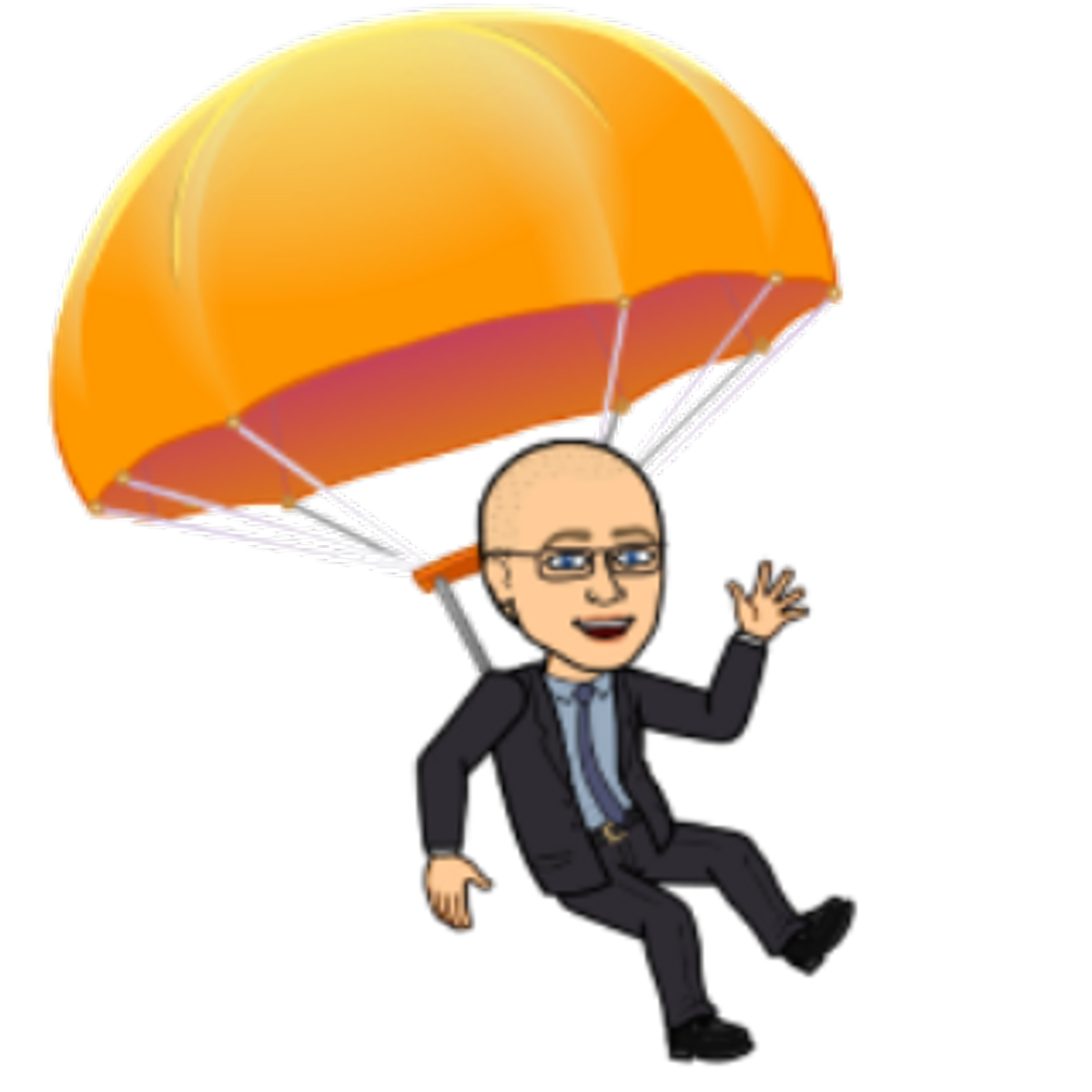 Fairvale Public School Newsletter - Issue 19