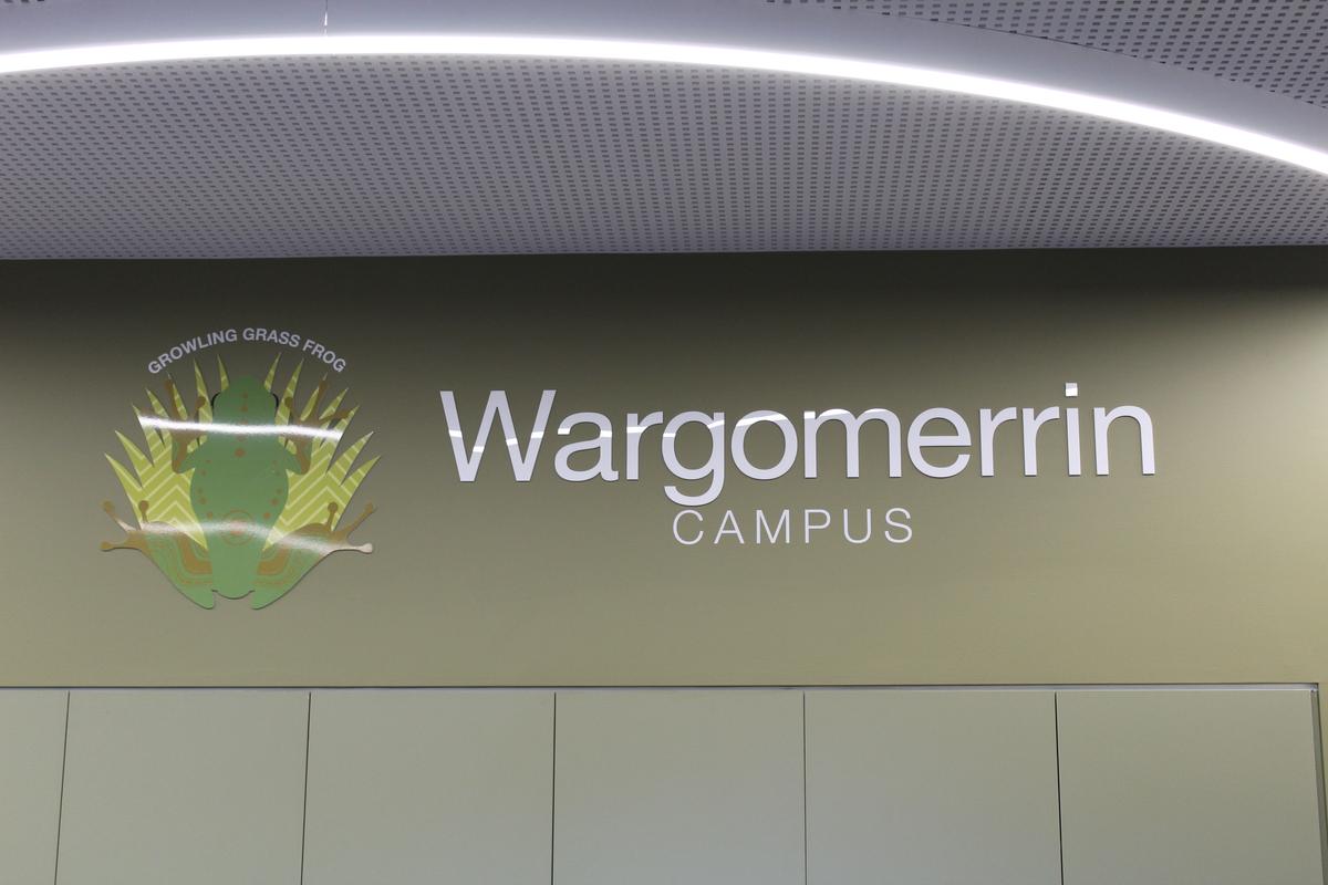 Dragon e-newsletter - Issue 16