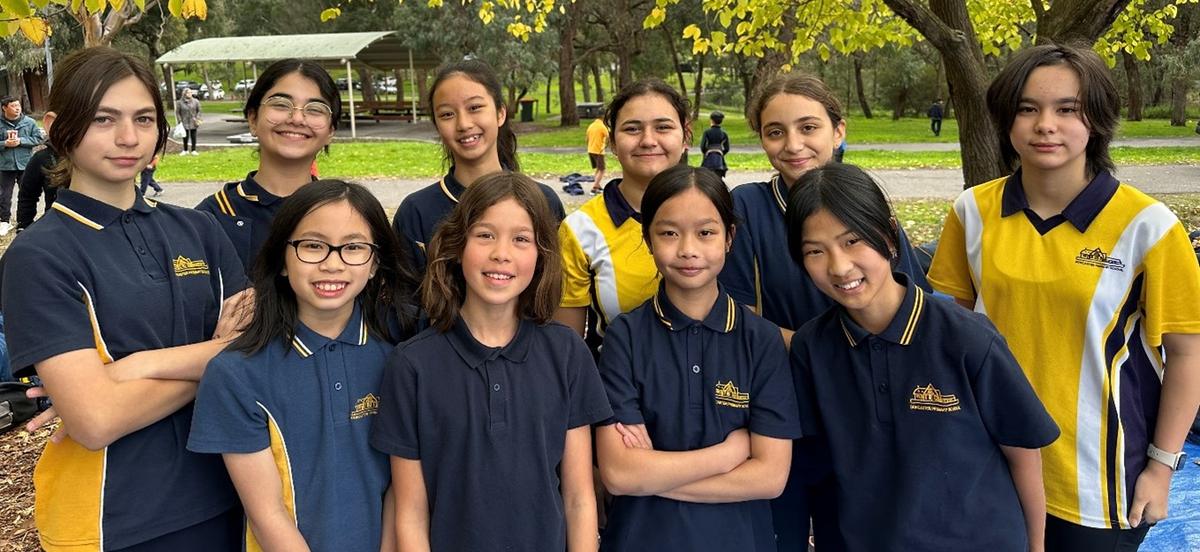 DPS Download - Issue 9