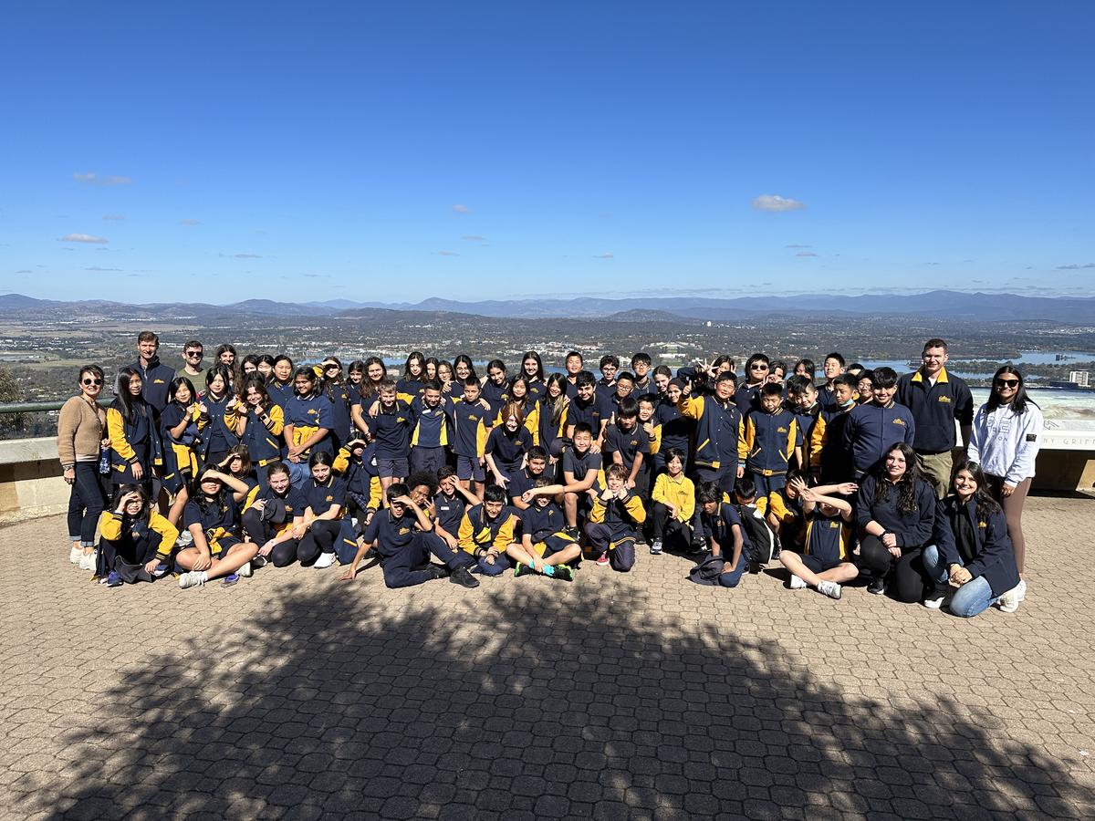 DPS Download - Issue 6