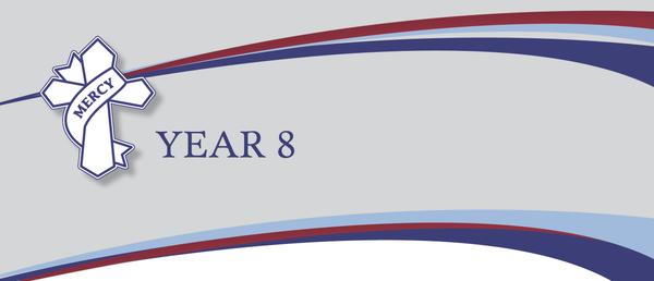 St Monica's Matters - Issue 38 - 2025