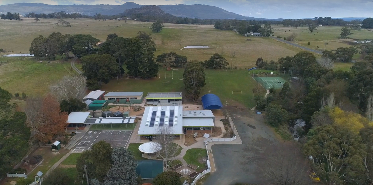 Newham Primary School Newsletter - Issue 8 2023