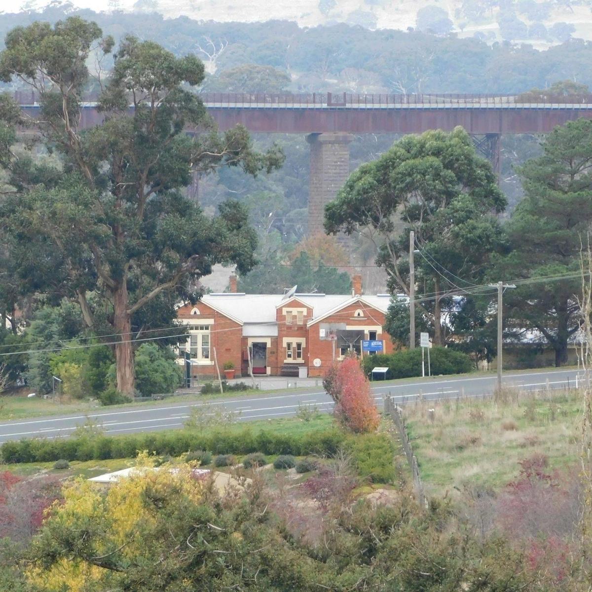 Taradale Primary School Newsletter - Issue 9