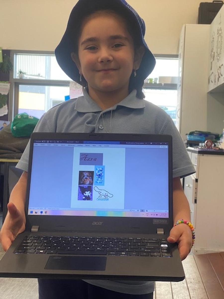 BPS Newsletter - Issue 14