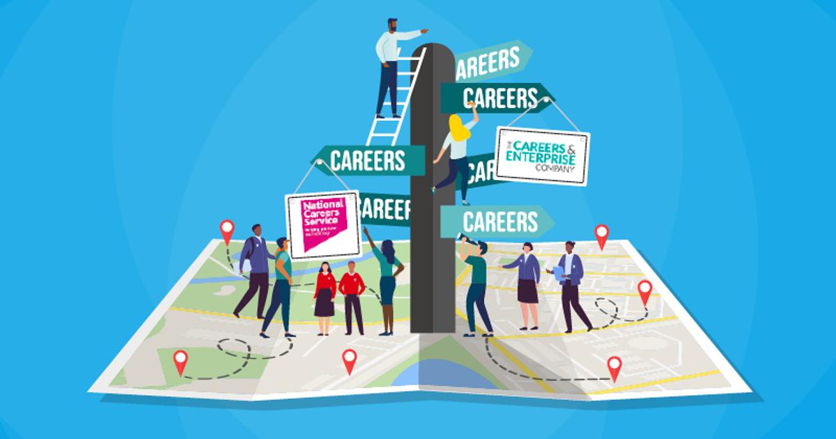 Warrandyte High School Newsletter - WHS Gang Gang - Term 1 Edition 2025