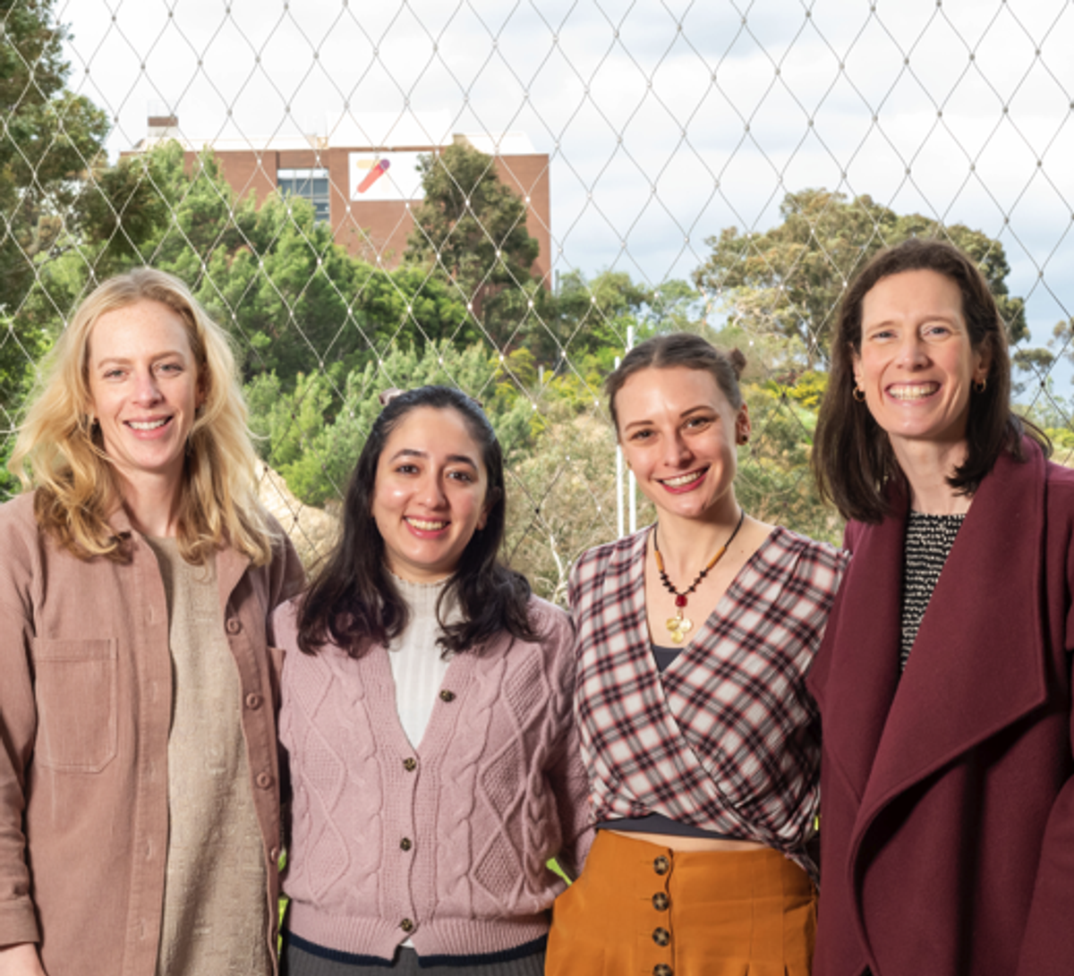 The Arrow - Arrow NO. 37 2025