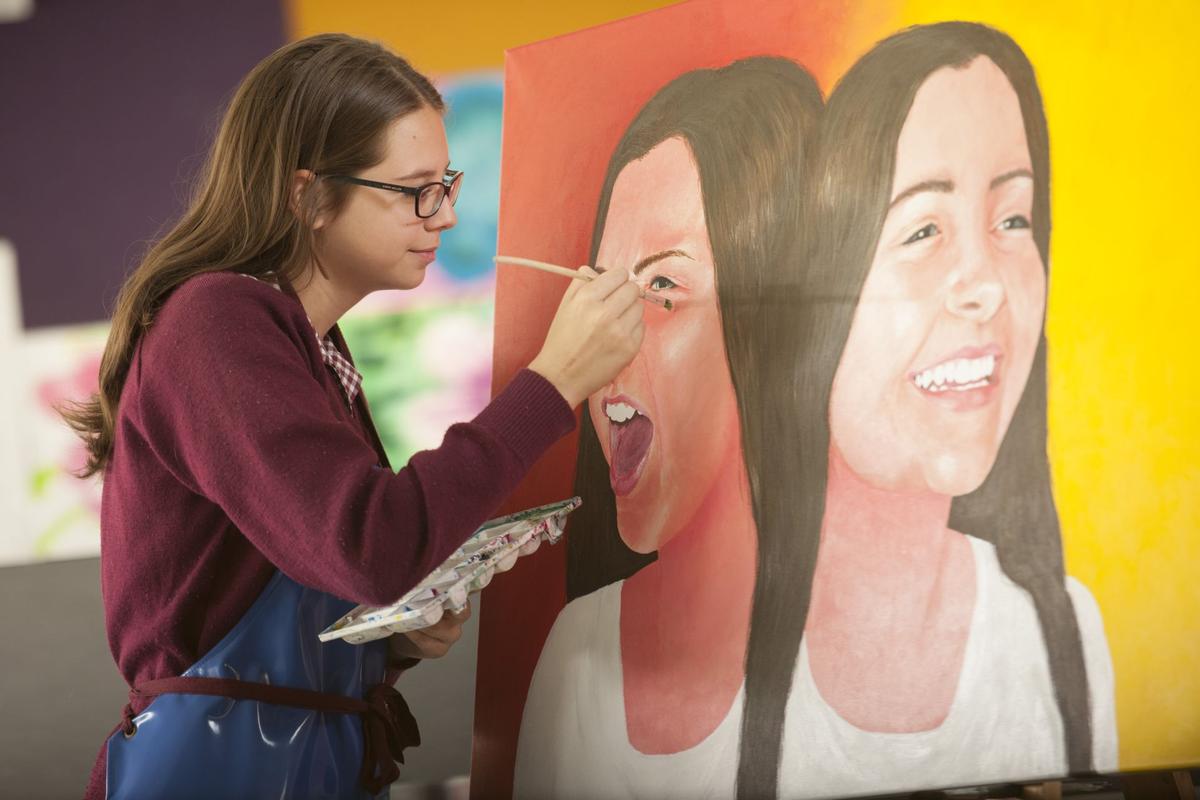 WHSC Newsletter - Issue 17