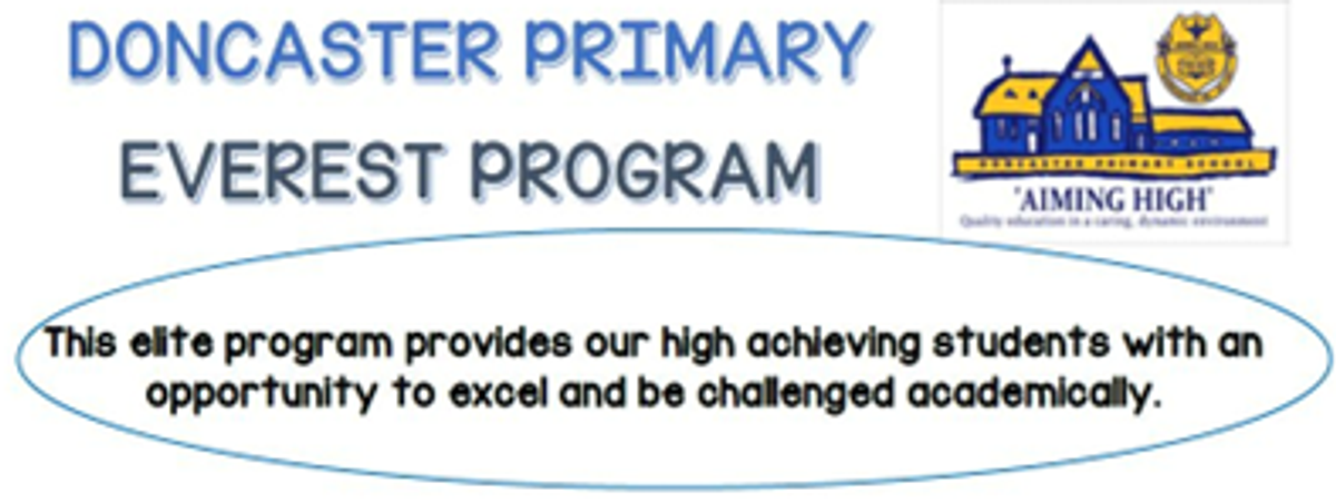 DPS Download - Issue 19