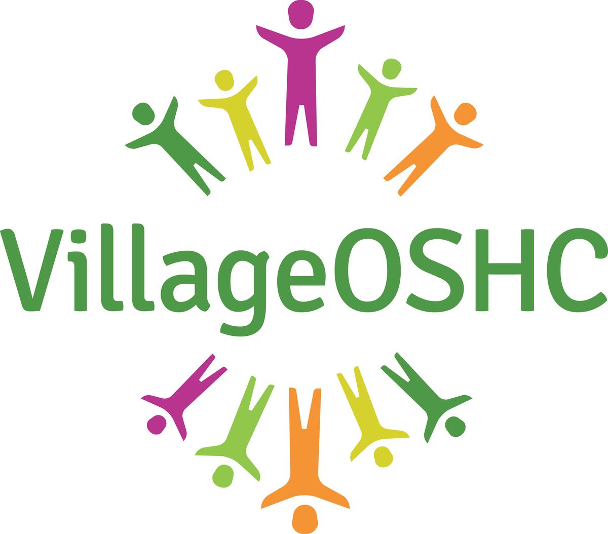 DPS Download - Issue 9