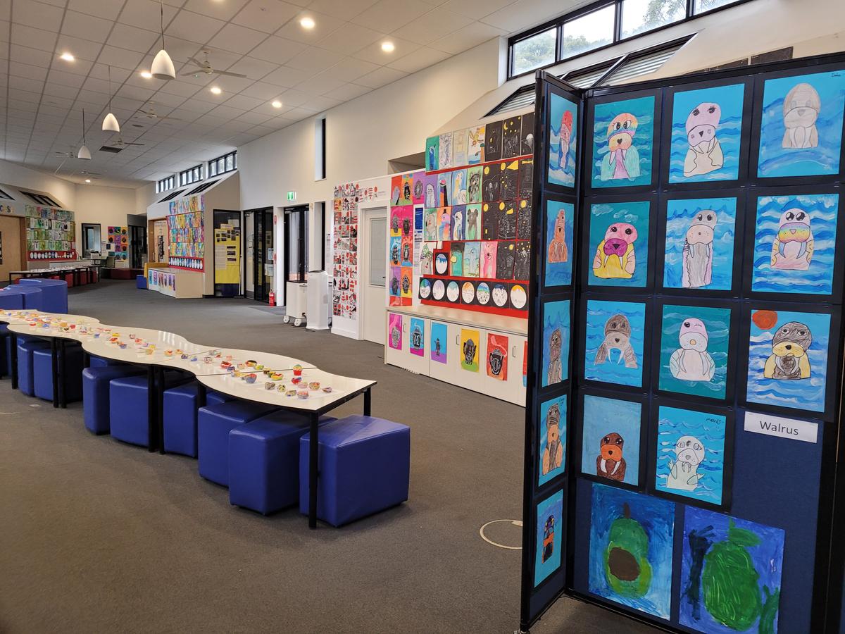 DPS Download - Issue 15